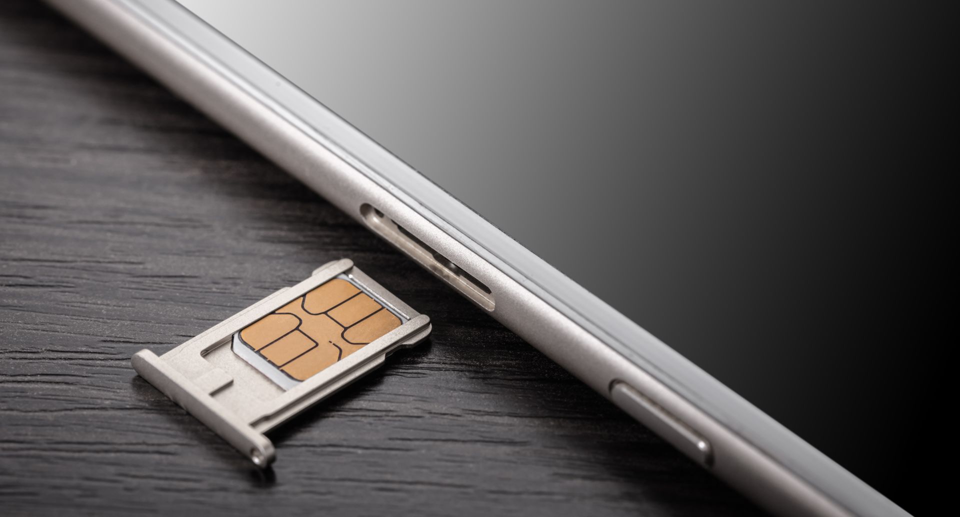 SIM Fulfillment and Packaging Specialists - PRFM